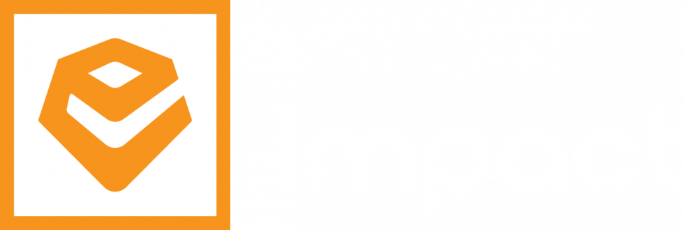 Enscape | V-Ray México